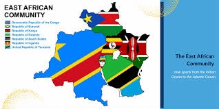 EAC says inflation rate in the region continue to decline - Burundi Times