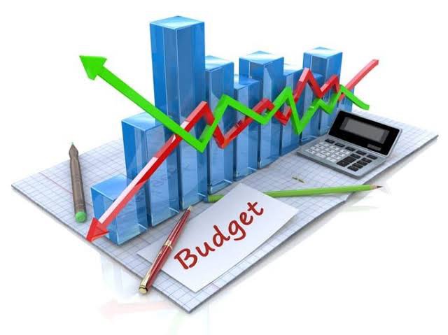 Burundi Senate passes annual budget of 3.9 trillion - Burundi Times